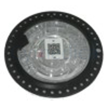 element RC rotor pro velká zvířata/koně plus 20P - CYMEDICA – partner ...